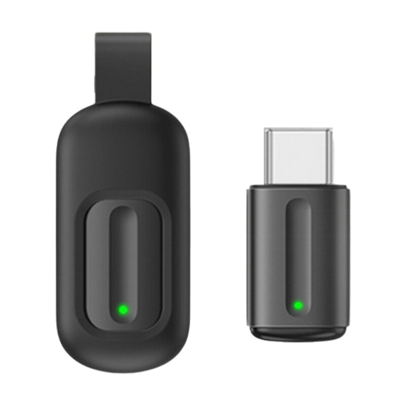 Мини-Смартфоны, Адаптеры Дистанционного Управления для Телефона, 15 Мини-Инфракрасных Устройств, Универсальное Управление телевизором, Кондиционером