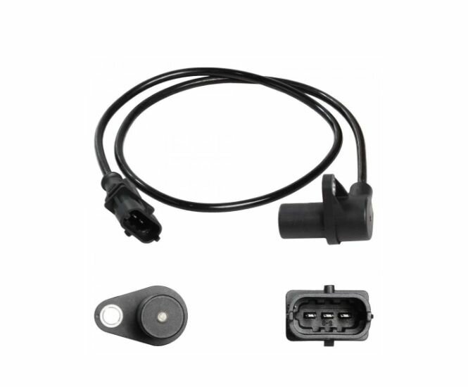 Датчик положения коленвала дв. 405, 409 Евро-3, EvoTech А274