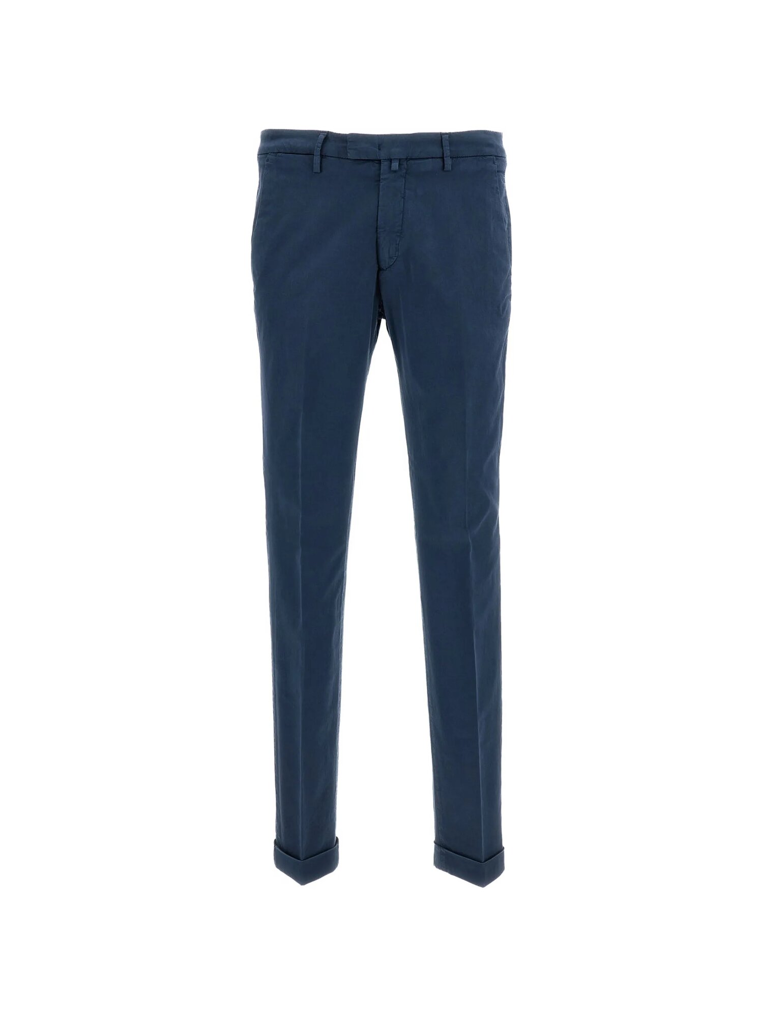 Брюки American pockets chino trousers