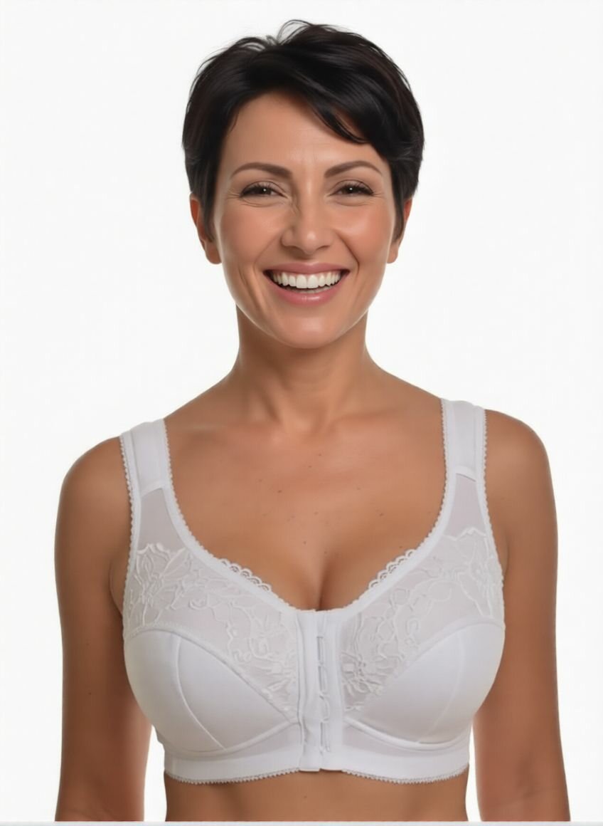 Бюстгальтер