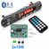 Bluetooth 5.3 MP3-плеер 2x15W, Цвет: 9V-12V