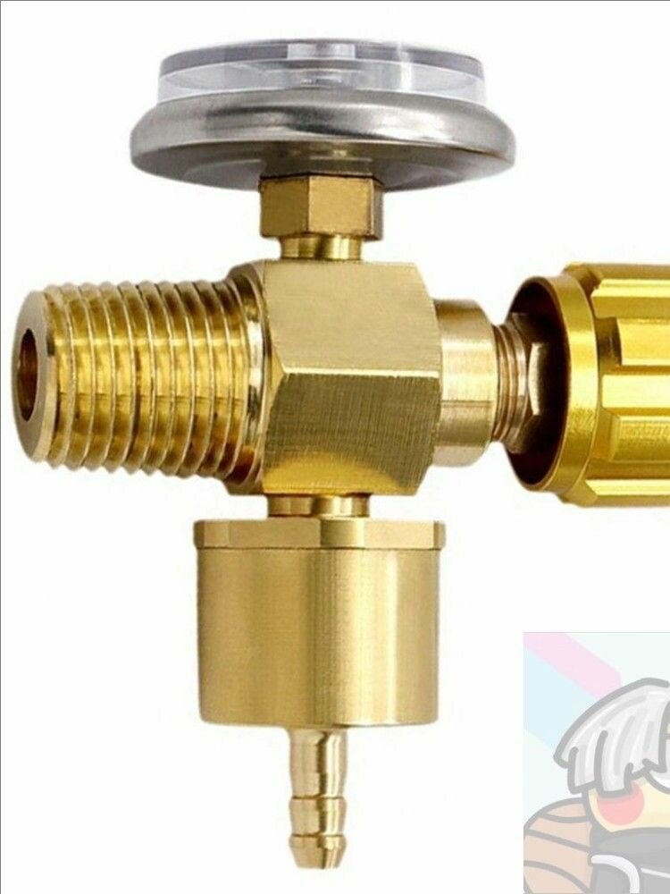 Газорегуляторный пункт