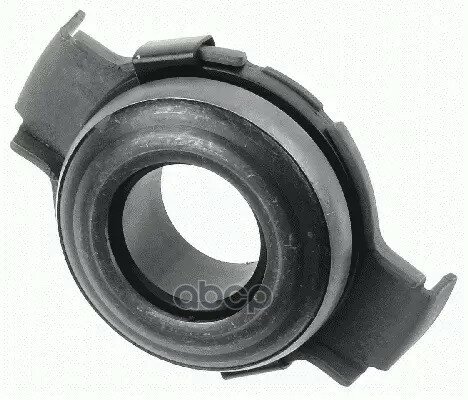 Подшипник выжимной сцепления 21100 1601180 GL BE 2 5 Sachs арт. 3151600526
