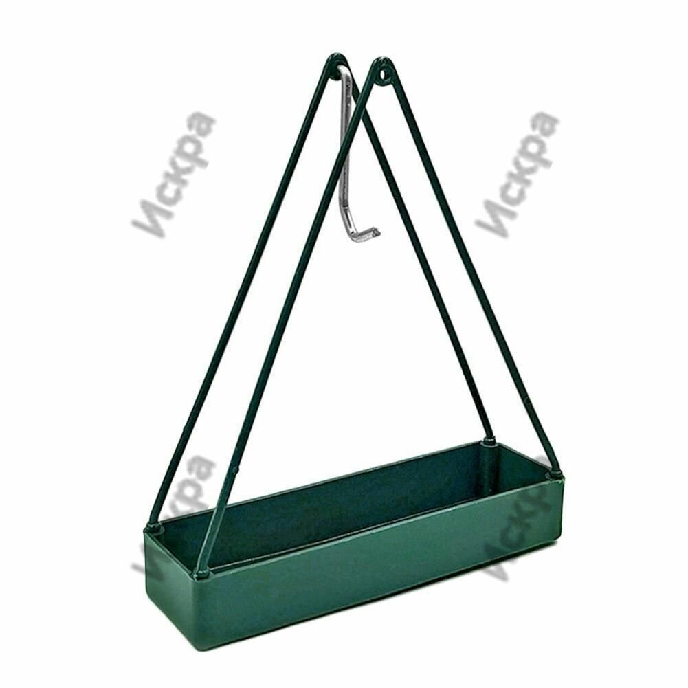 Insect & Rodent Control Accessory — фото 1