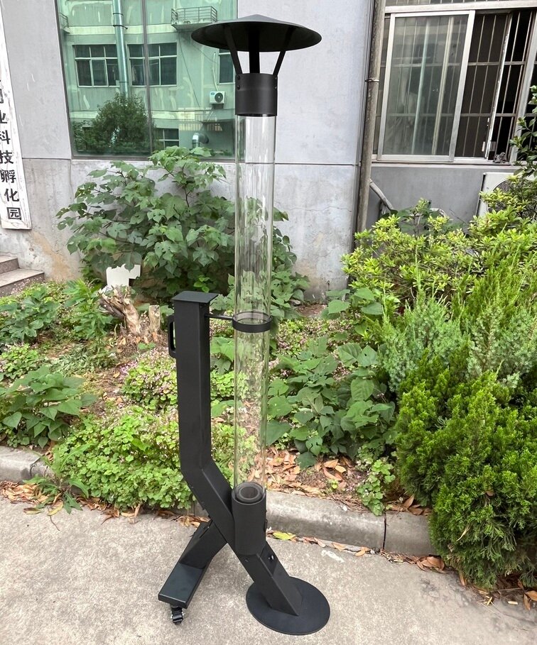 Пеллетный обогреватель Oripower