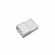 Корпус SUMITOMO 6098-6111/6098-6104, Цвет: 100PCS