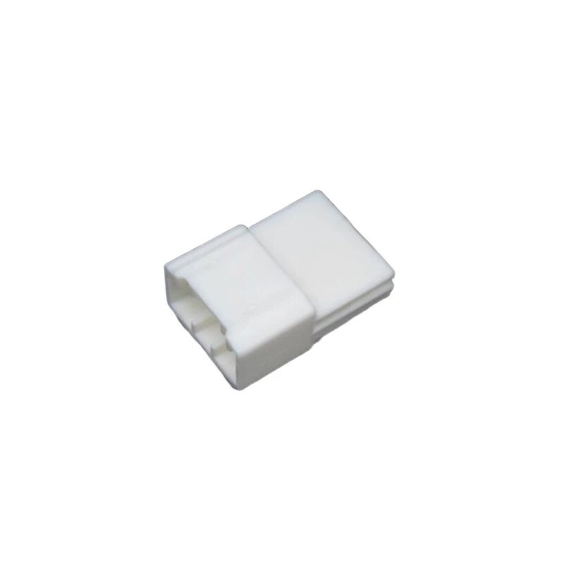 Корпус SUMITOMO 6098-6111/6098-6104, Цвет: 100PCS