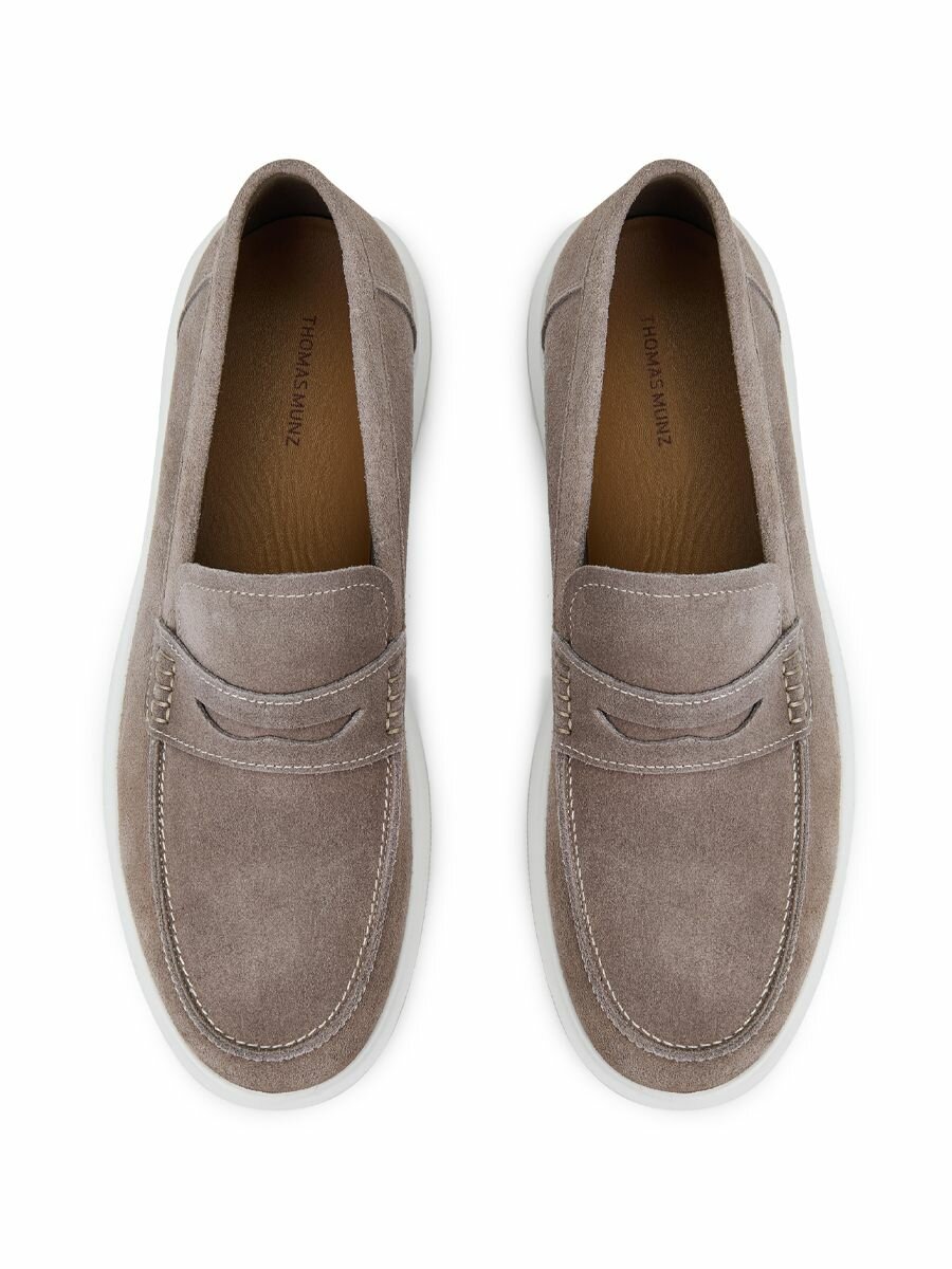 Туфли Thomas Munz 104-5404A-20208