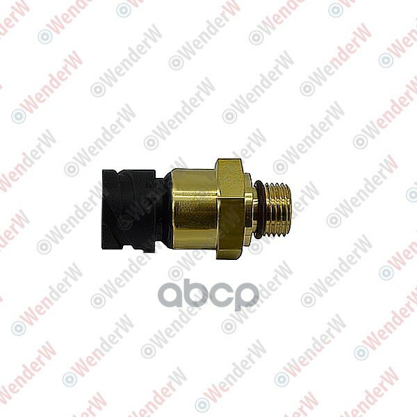 Датчик давления масла VOLVO TRUCK FM (14-19), RENAULT TRUCK MAGNUM (08-13) WenderW арт. WEAD1130