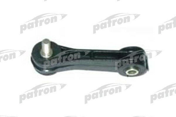 Тяга стабилизатора переднего PATRON PS4039 Audi: A3 96-, Vw: Golf IV 98-, New Beetle 98-, Bora->Ch.1Jx999000 99-, Skoda: Octavia 97-