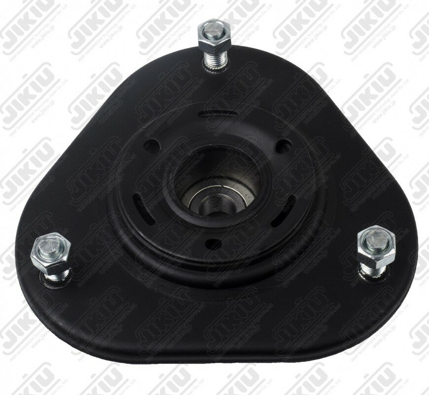 Опора амортизатора JIKIU MS21036 Toyota Rav4 05>
