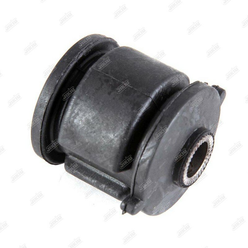 Сайлентблок JIKIU BH11057 Hyundai Tucson 2004-2010