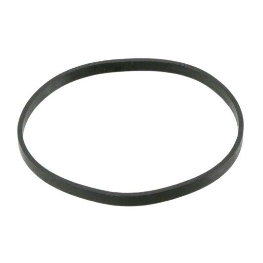 Кольцо уплотнительное MERCEDES-BENZ A9029970145 Sprinter 1995-2006, G-Class W463