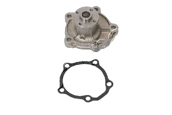 Помпа водяная JAPANPARTS PQ-816 Suzuki Ignis 00->, Liana 01->, Swift III 05->, Sx4 05->