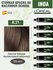 Loreal INOA 8.21 - Краска Иноа 60 мл