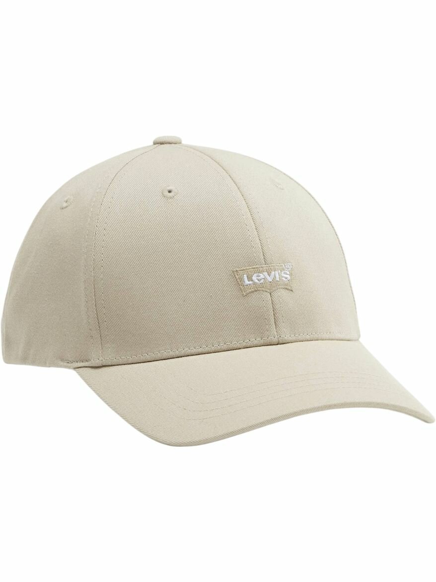 Бейсболка Housemark Flexfit Cap для мужчин