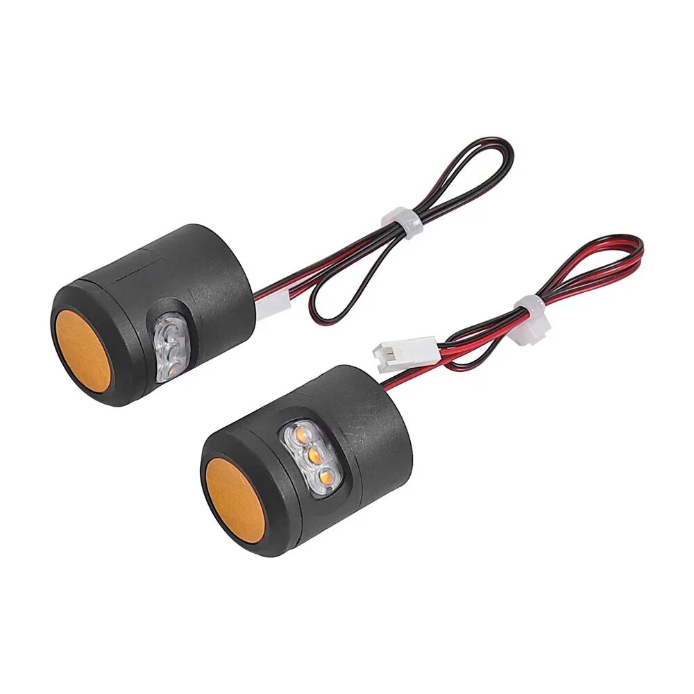 LED указатель поворота для электросамоката
