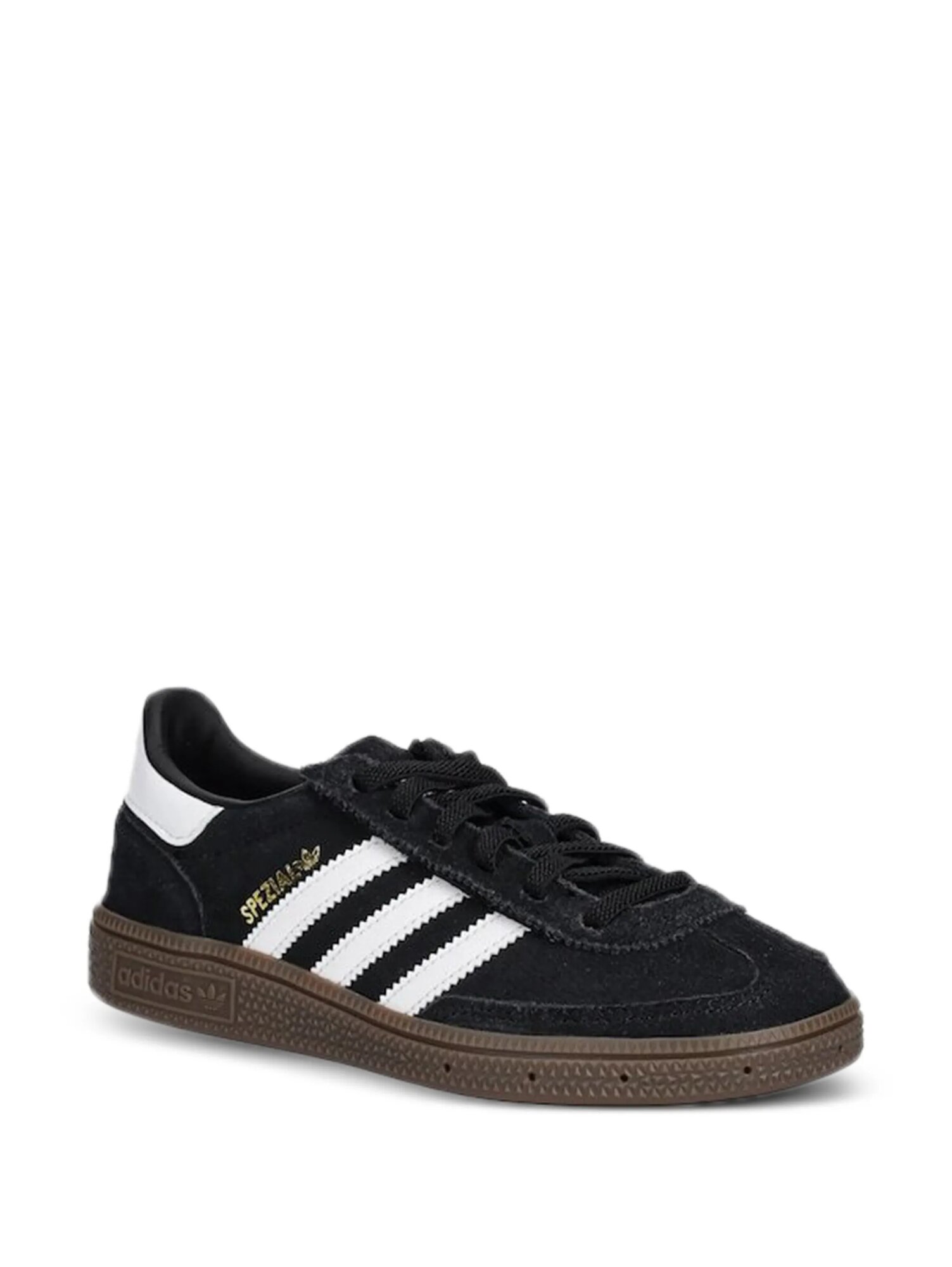 Кроссовки adidas Handball Spezial