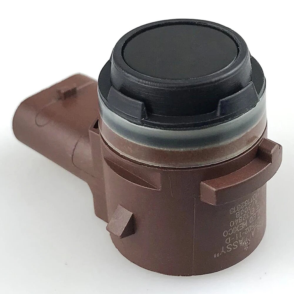 Датчик парковки Tesla 3 X S OE Valeo 1127502-11-D