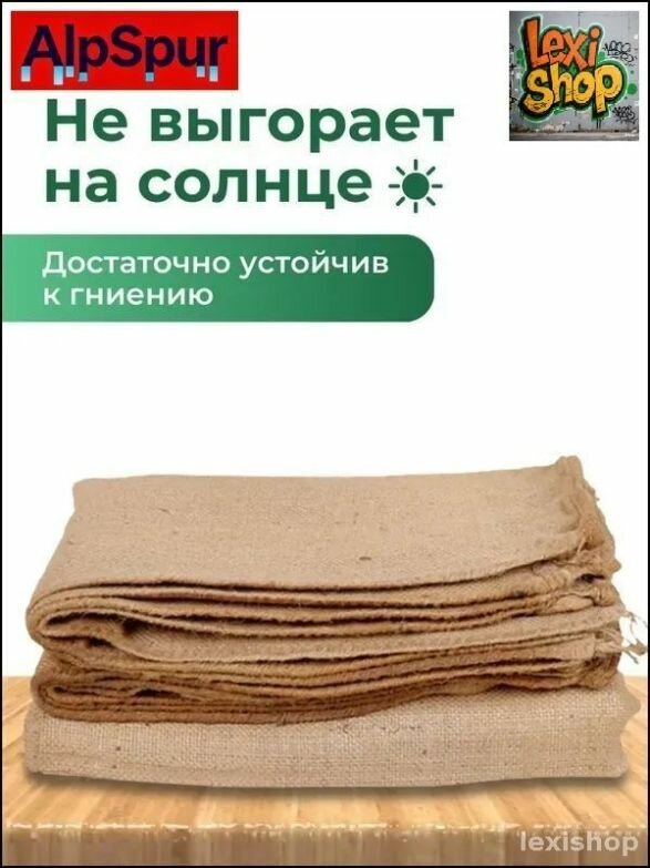 Бестселлер для сада — фото 1