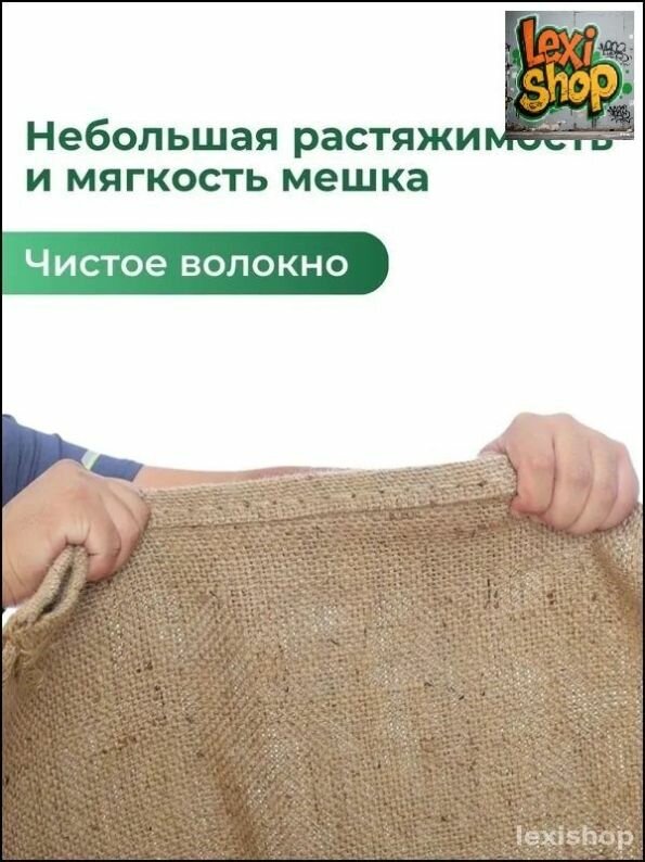 Бестселлер для сада — фото 1