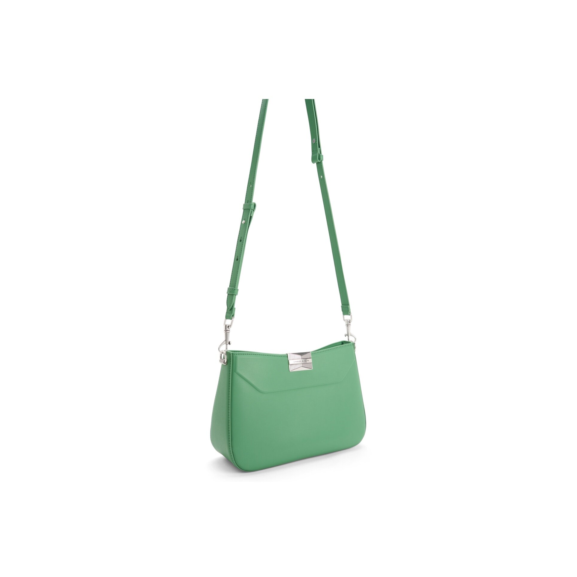 Сумка CHARLES & KEITH — фото 1