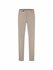 Брюки Incotex Button-fastening trousers, размер 48, разноцветный
