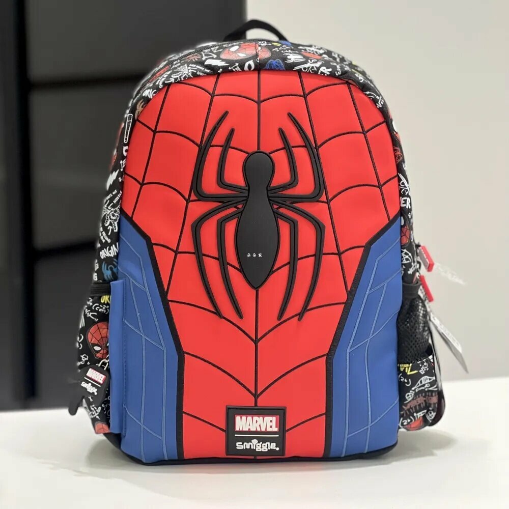 Smiggle Рюкзак