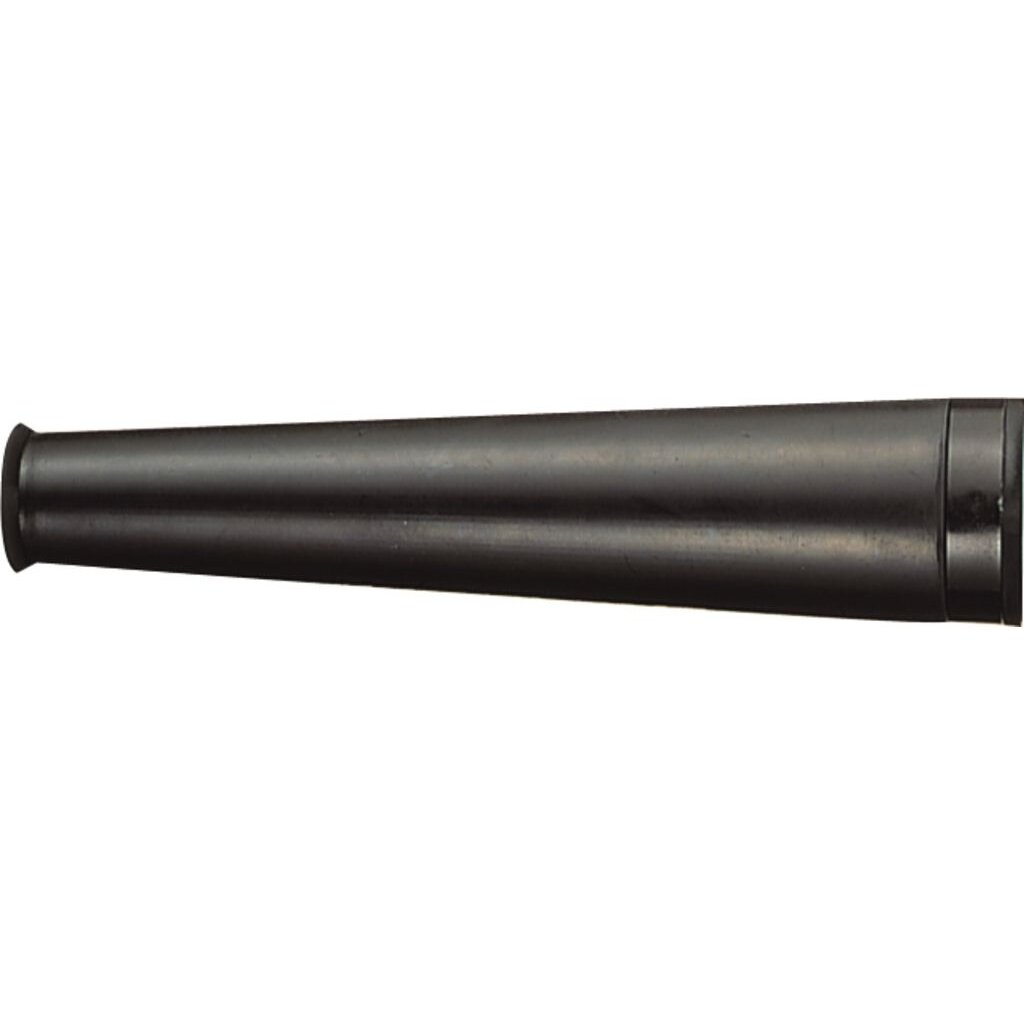 Сопло Makita 123245-4, для воздуходувок Makita UB1101/UB1103