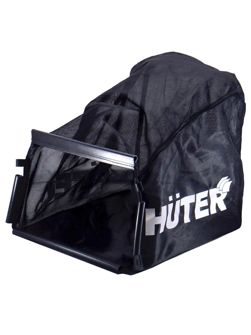 Мешок травосборника для газонокосилки HUTER GLM-420LT (s/n FUL~)