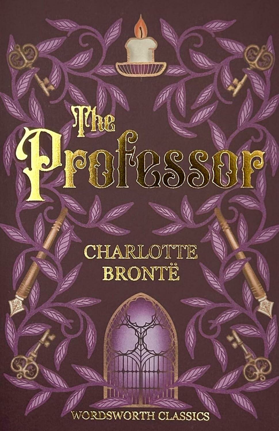 The Professor