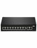 ST-NS309MB-MD Коммутатор сетевой Smartec