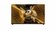 Телевизор TCL 75X11L