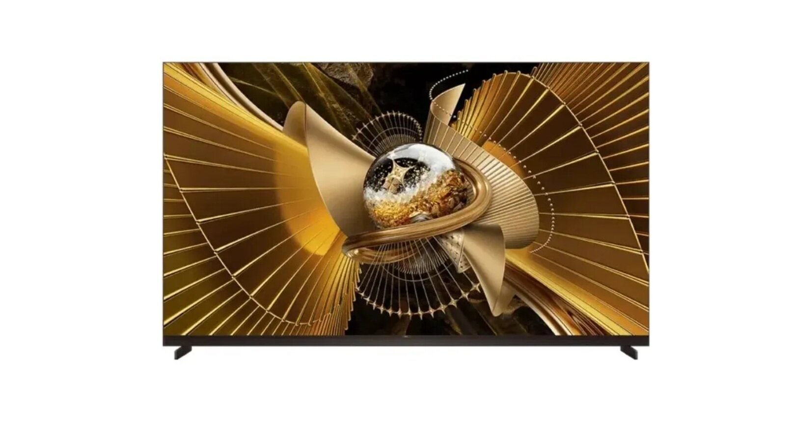 Телевизор TCL 75X11L