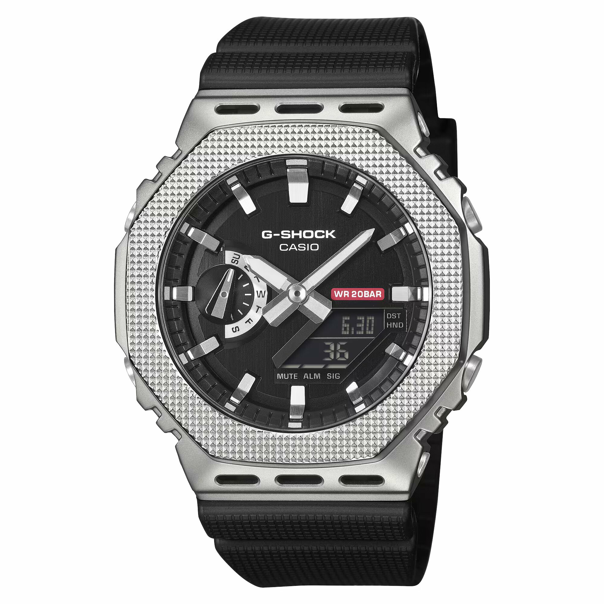 Наручные часы G-Shock