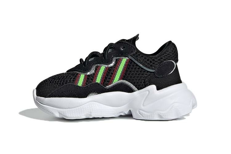Кроссовки Adizero Select 2.0