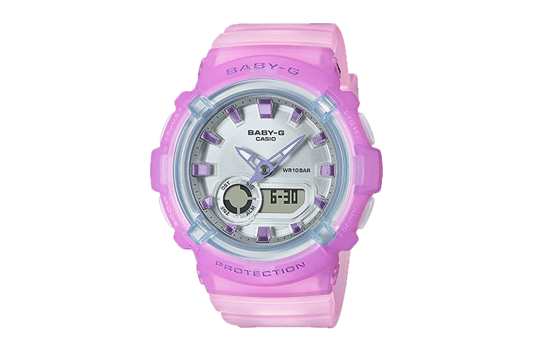 Наручные часы Baby-G