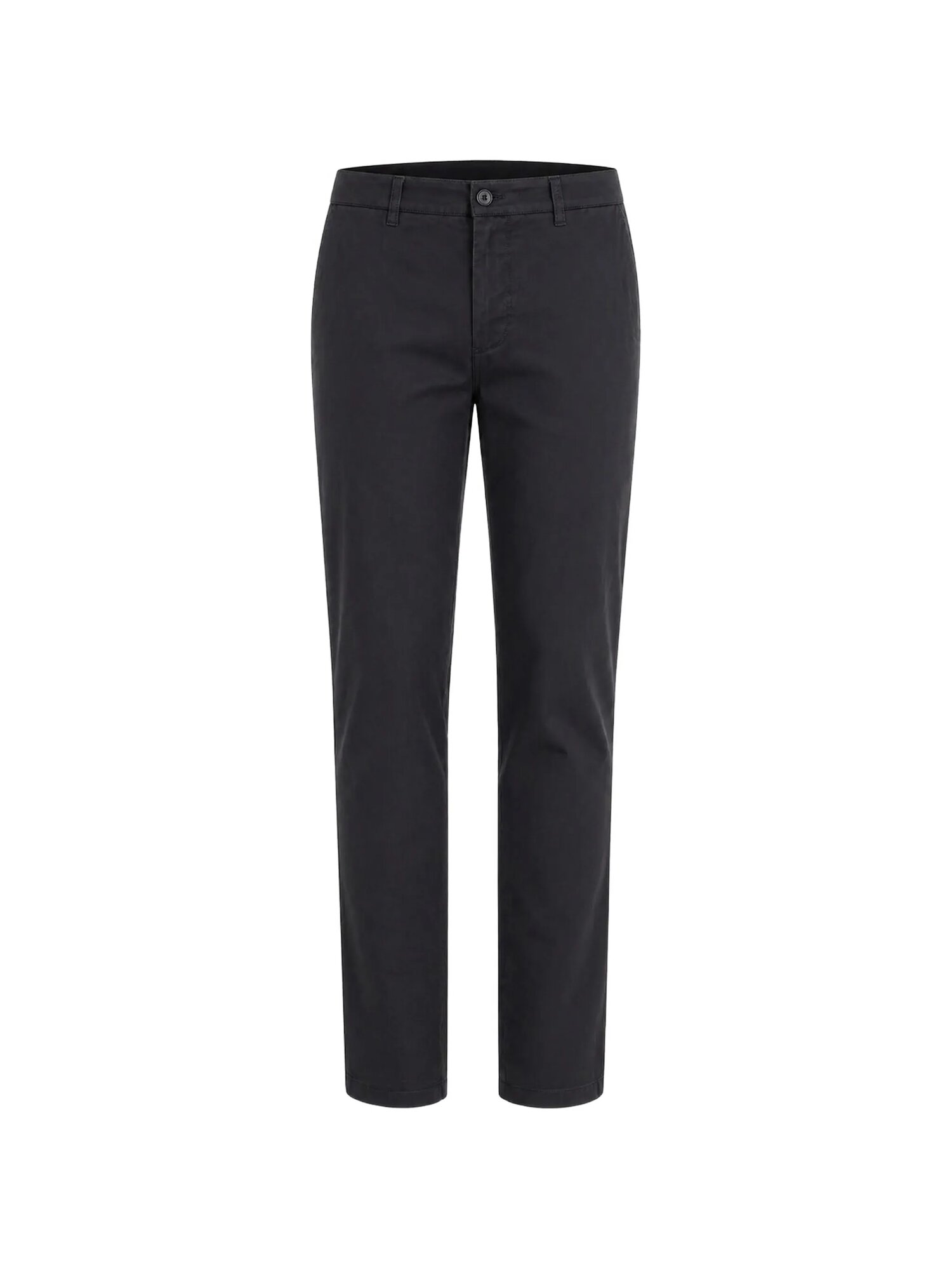 Брюки Pleated trousers
