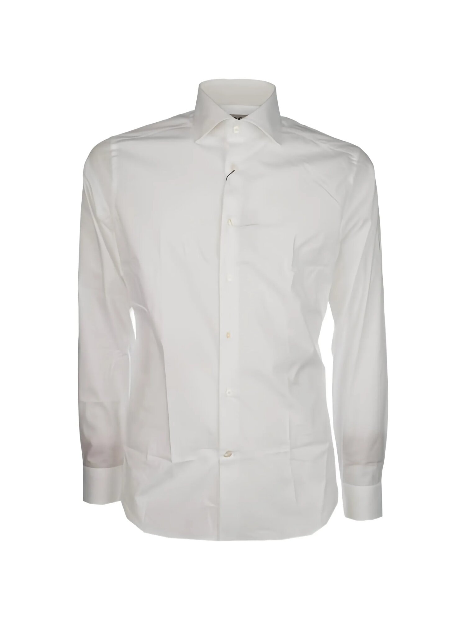 Рубашка Long-sleeve shirt