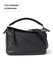 Сумка кросс-боди Loewe Puzzle Small, черный