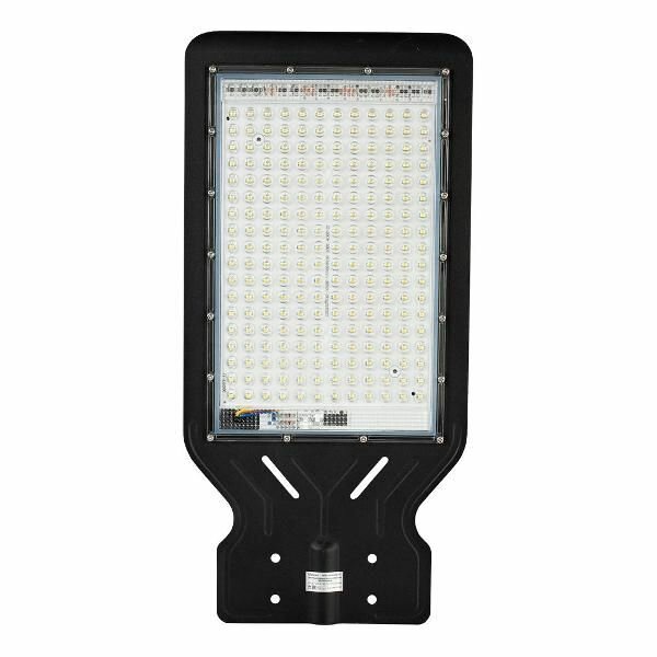 Светильник уличный Glanzen RPD-6500-100-k
