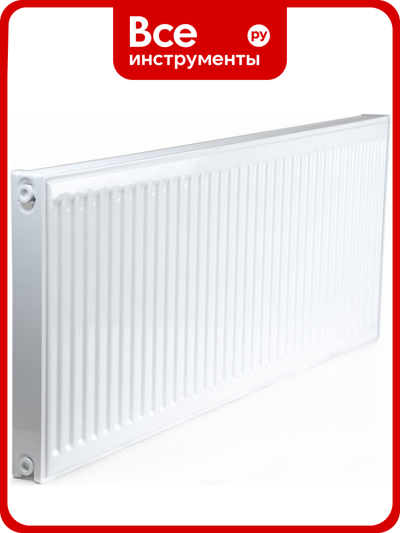 Радиатор AXIS 11 500x1400 Classic 15014C