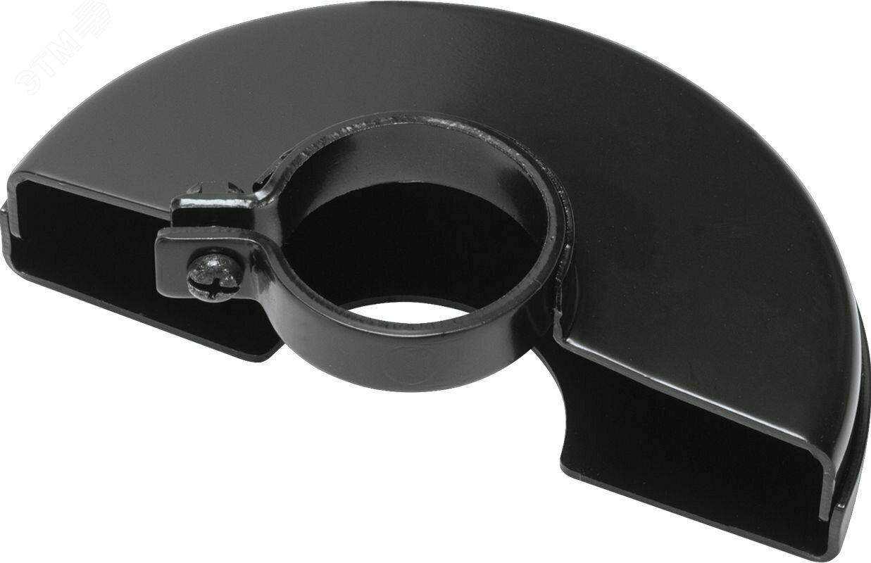 Кожух для отрезных дисков Makita 122912-8, с винтовым креплением, 150мм