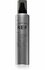 Мусс для волос REF Styling Mousse, 250 мл