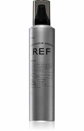 Мусс для волос REF Styling Mousse, 250 мл