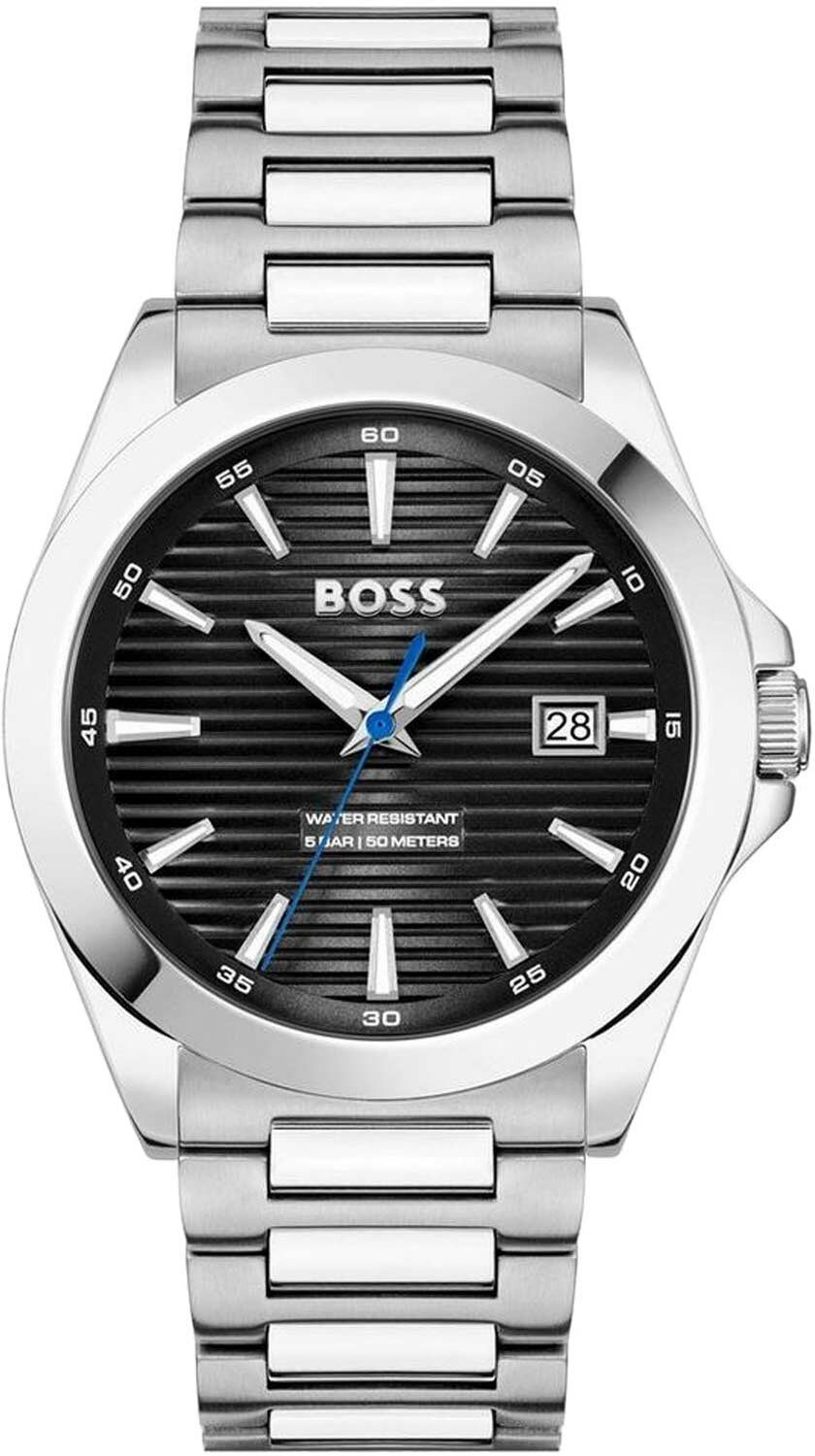Наручные часы Hugo Boss HB1514170