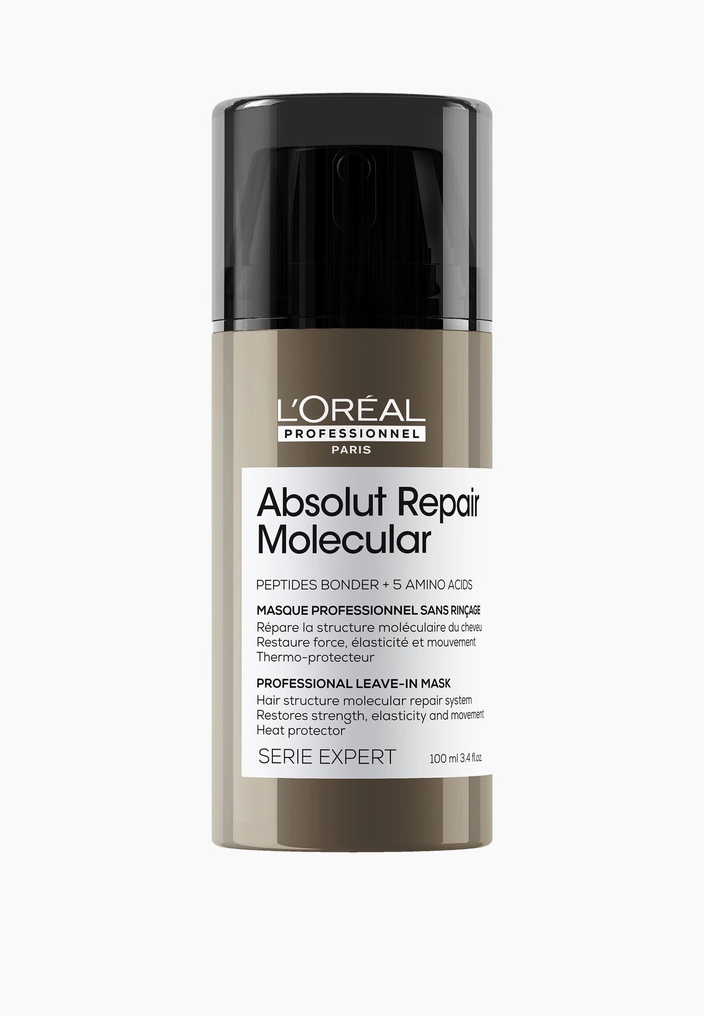 L'Oreal Professionnel Маска для волос 100 мл