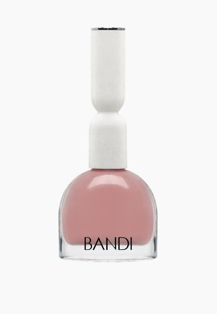 Bandi Лак для ногтей 10 г SH607s
