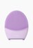 Foreo Массажер для лица