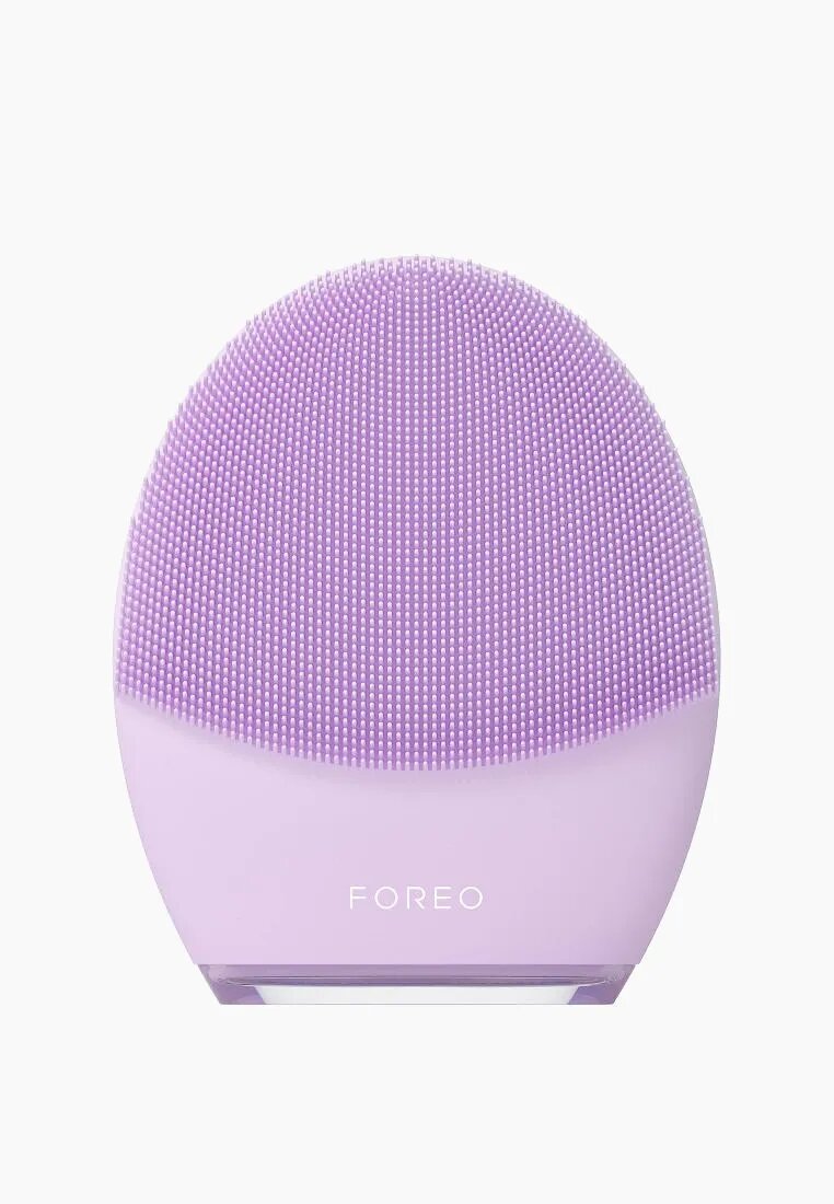 Foreo Массажер для лица